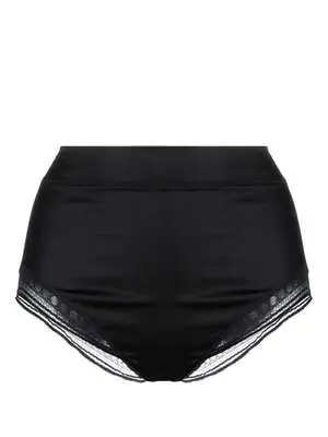 Eres High Waisted Briefs For Women