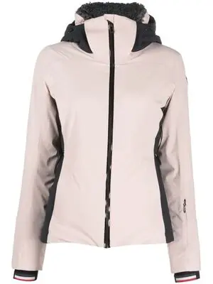 Rossignol Strato Ski Jacket