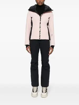 Rossignol Strato Ski Jacket