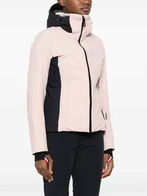Rossignol Strato Ski Jacket