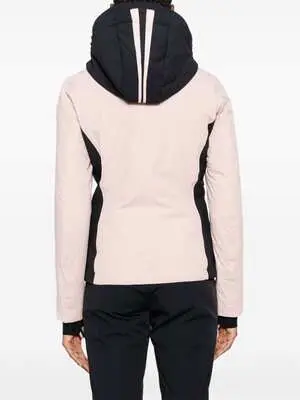 Rossignol Strato Ski Jacket