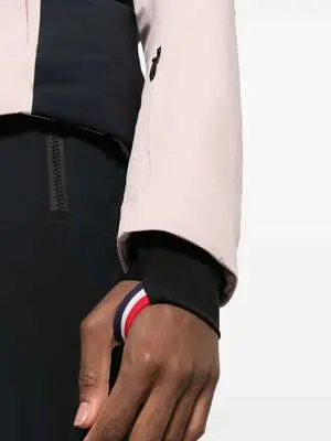 Rossignol Strato Ski Jacket