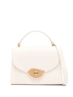 Mulberry Small Lana Top Handle Bag