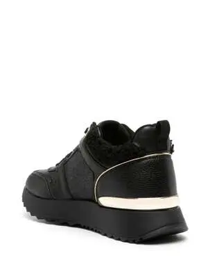 Guess Kaddy2 Hardware-detail Sneakers