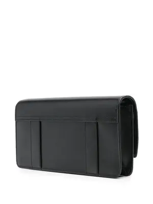 Mulberry East West Bayswater Clutch