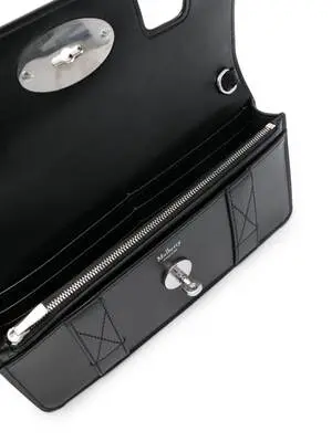 Mulberry East West Bayswater Clutch
