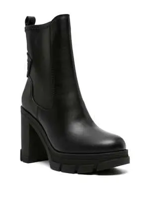 Guess Xeno Platform Boots