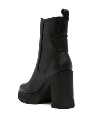 Guess Xeno Platform Boots