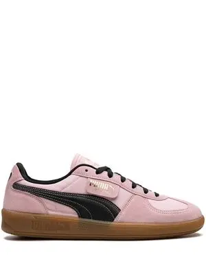 PUMA Palermo F.c. Sneakers - Pink