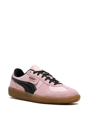 PUMA Palermo F.c. Sneakers - Pink