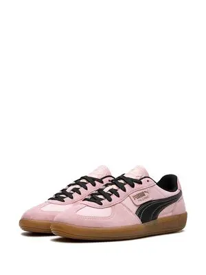 PUMA Palermo F.c. Sneakers - Pink