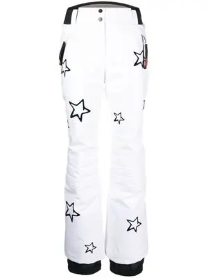 Rossignol X Jcc Stellar Ski Trousers