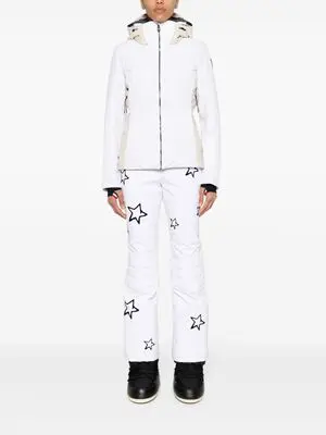 Rossignol X Jcc Stellar Ski Trousers