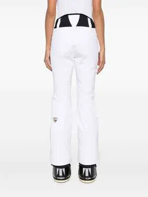 Rossignol X Jcc Stellar Ski Trousers