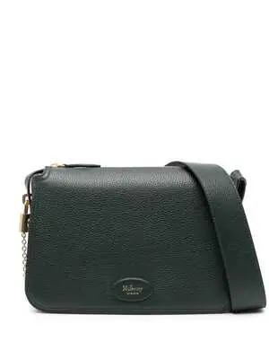 Mulberry Small Billie Crossbody Bag