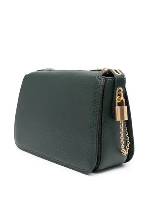 Mulberry Small Billie Crossbody Bag