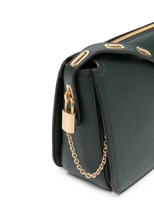 Mulberry Small Billie Crossbody Bag