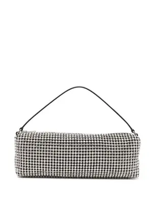 Alexander Wang Heiress Flex Shoulder Bag