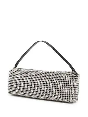 Alexander Wang Heiress Flex Shoulder Bag