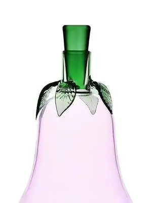 ICHENDORF MILANO Vegetables Glass Bottle