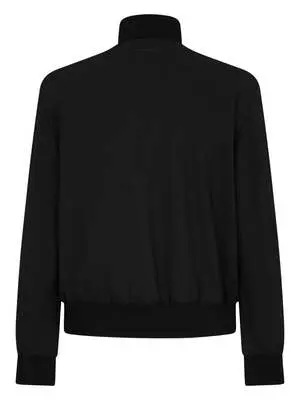 Dsquared2 Panelled Sports Jacket