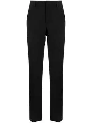 Moschino Tailored Pants For Men