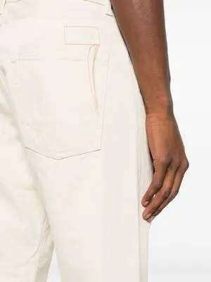FORTELA 966 John Buttoned Jeans