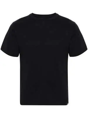 Extreme Cashmere X Crewneck T-shirts For Women