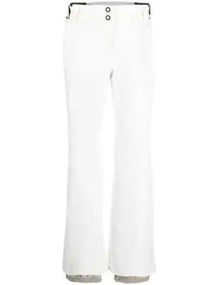 Rossignol Mid Rise Sports Pants For Women