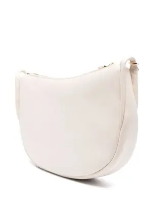 Michael Kors Shoulder Bag - Neutrals