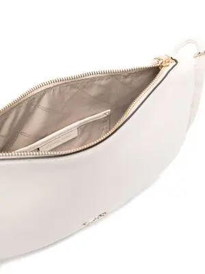 Michael Kors Shoulder Bag - Neutrals