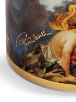 Roberto Cavalli Wild Leda Scented Candle