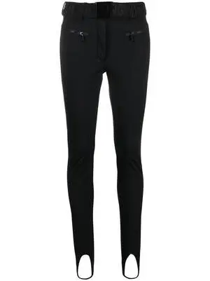Goldbergh Slim Leg Sports Pants For Women