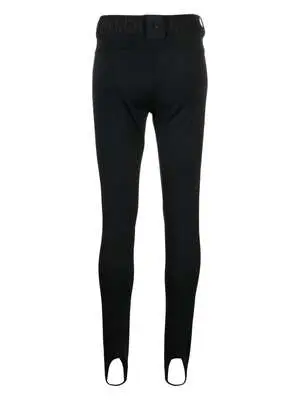 Goldbergh Stir-up Belted Ski Bottoms