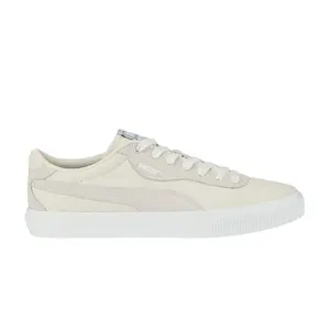 PUMA Iv-60 Fs Sneakers - Cream