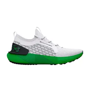 Under Armour HOVR Phantom 3 SE Sneakers White