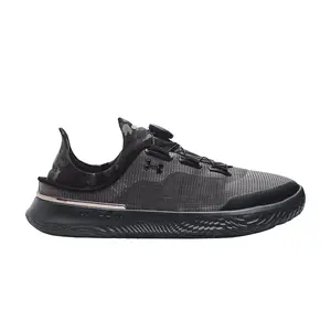 Under Armour Slipspeed Sneakers - Grey