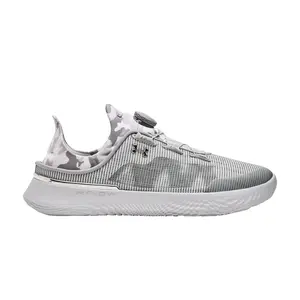 Under Armour Slipspeed Sneakers