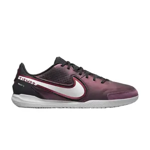 Nike Tiempo Legend Academy Ic Generation Pack