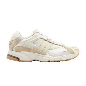 Adidas Response Cl Sneakers - Cream