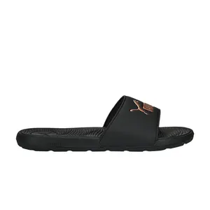 PUMA Cool Cat 2.0 Bx Slides