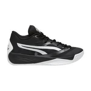 PUMA Stewie 2 Team Sneakers - Black