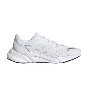 Adidas X9000l2 Sneakers - White