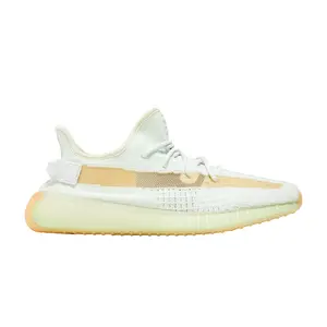 Adidas Adidas Yeezy Boost 350 V2 'Hyperspace' 2023 Blue