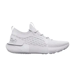 Under Armour Hovr Phantom 3 Se Sneakers - White