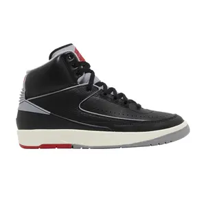 JORDAN 2 Retro Sneakers