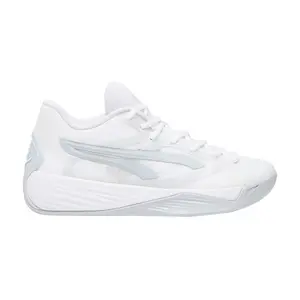 PUMA Stewie 2 Team Sneakers - White