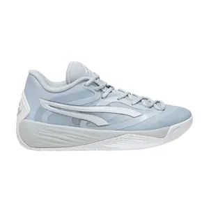 PUMA Stewie 2 Team Sneakers - Grey