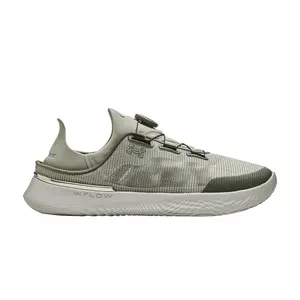 Under Armour Slipspeed Grove - Green