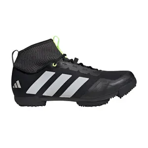 Adidas The Gravel Cycling Shoes